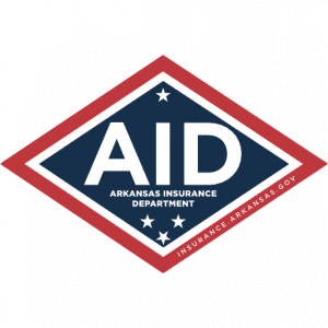 Arkansas Insurance Department - Arkansas Department of CommerceArkansas ...