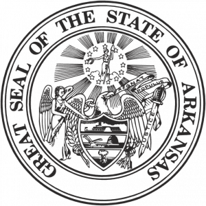 Arkansas Department of Commerce