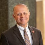 Divisions - Arkansas Department of CommerceArkansas Department of Commerce