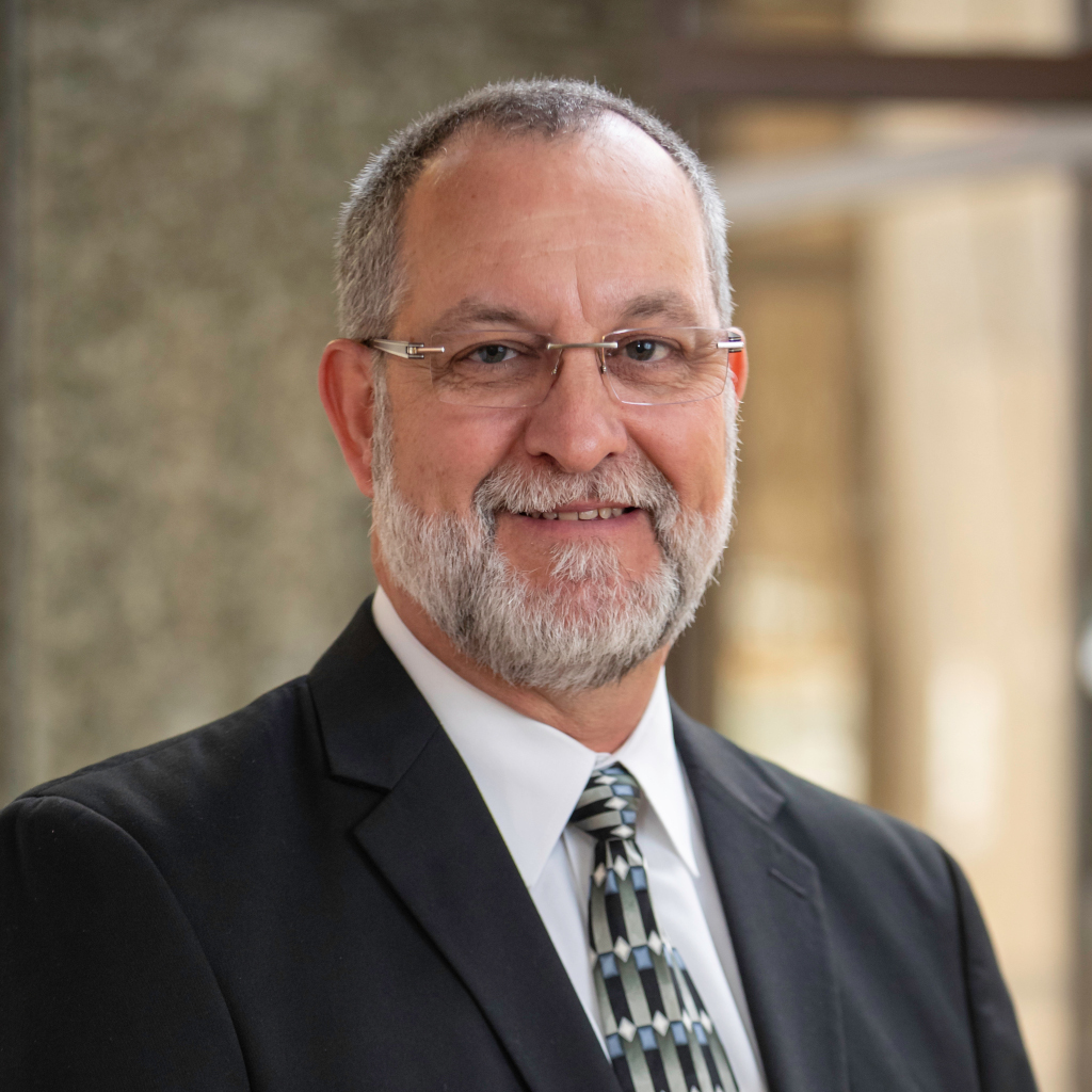 Arkansas Department of Commerce