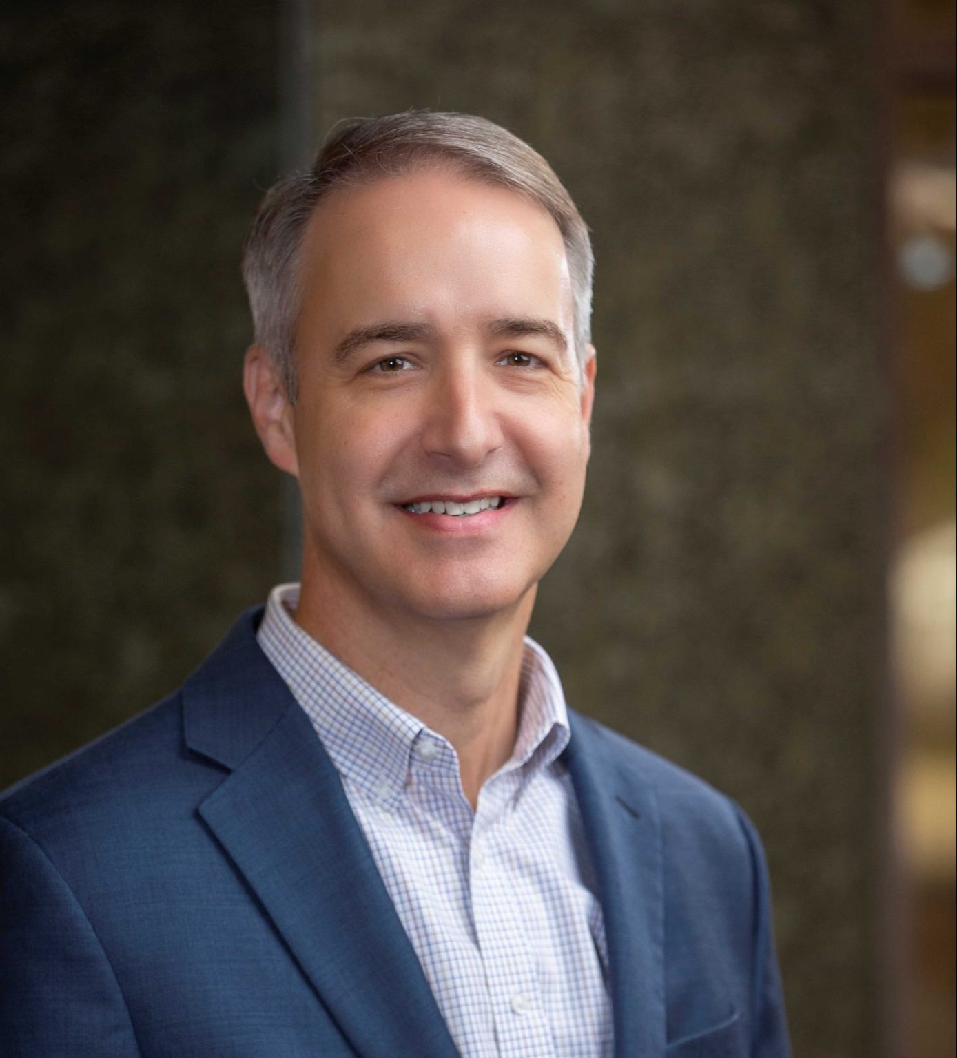 Executive Team - Arkansas Department of CommerceArkansas Department of ...