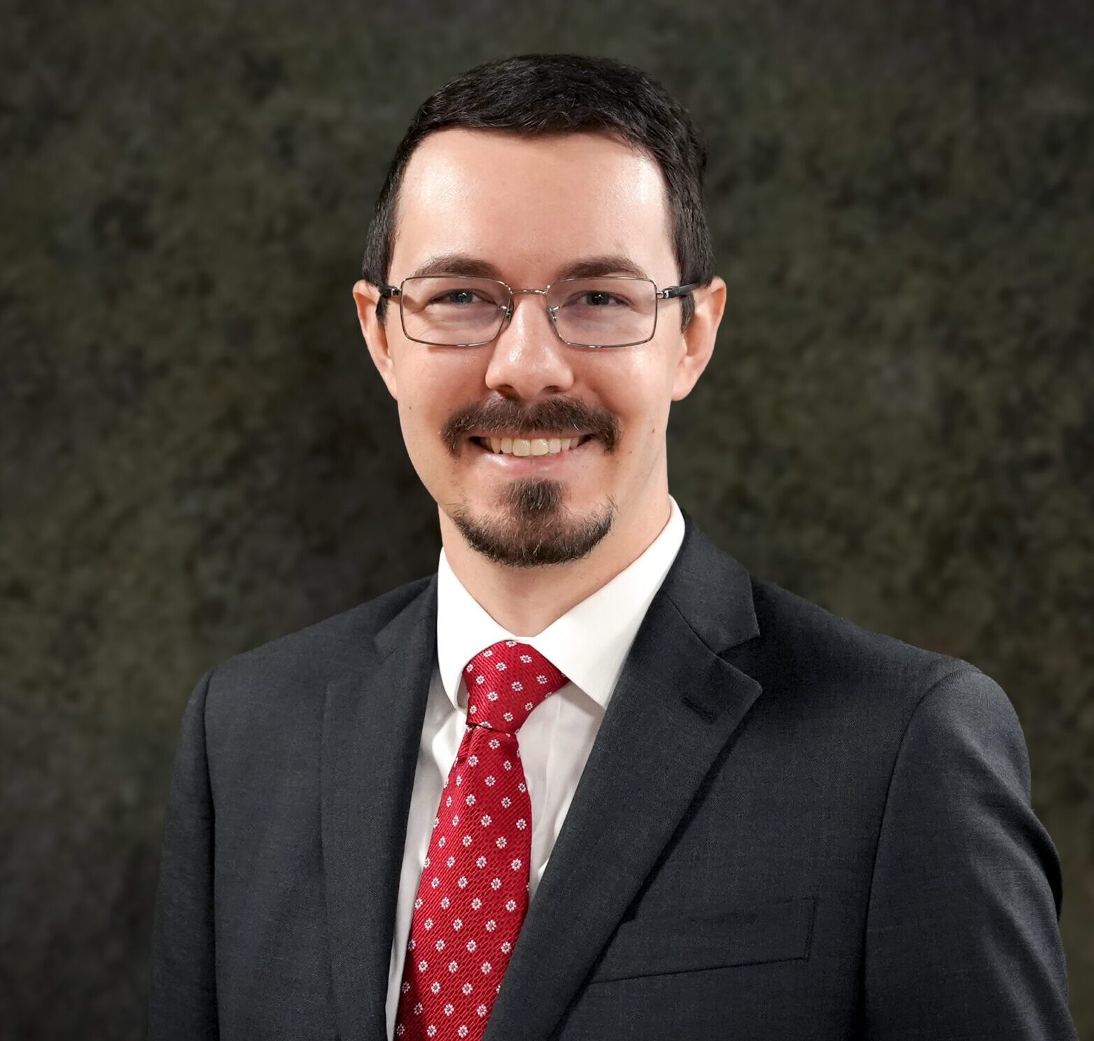 Executive Team - Arkansas Department of CommerceArkansas Department of ...