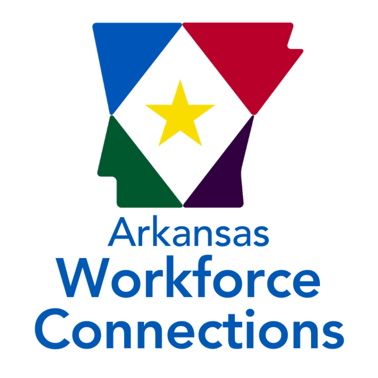 Arkansas Workforce Connections - Arkansas Department of ...