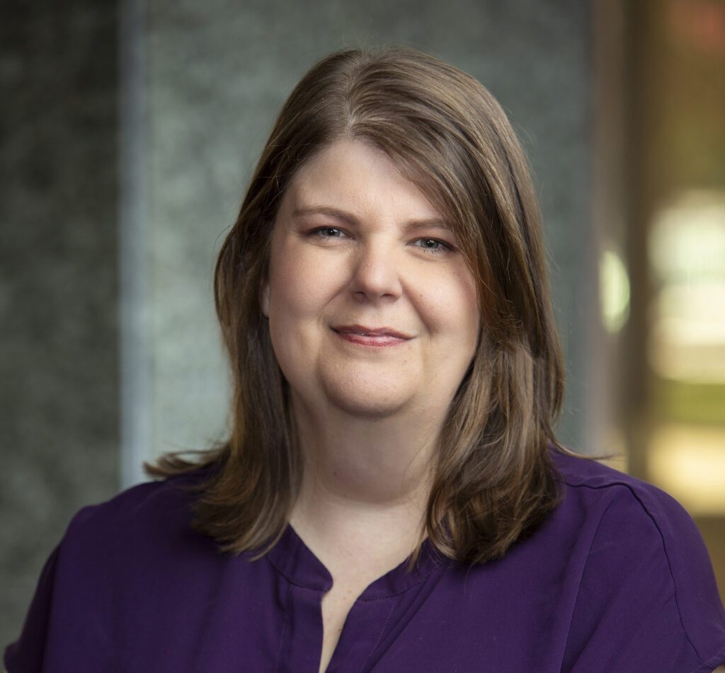 Arkansas Department of Commerce